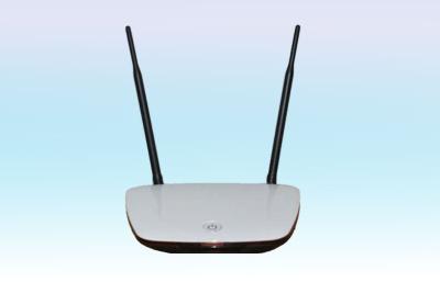 China Mobile Phone Advertising WiFi Proximity Marketing Connect 200 Users Embedded Linux for sale
