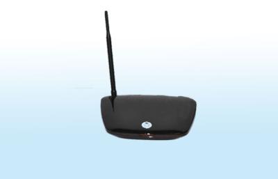 China Mobile WiFi Proximity Marketing Device Over 100 Concurrent Users for sale