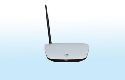 China Mobile WiFi Advertising Proximity Marketing Device for Mobile Users for sale