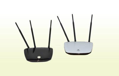 China WiFi 2.0 + EDR Bluetooth Broadcasting Equipment Advertising Provides Businesses for sale
