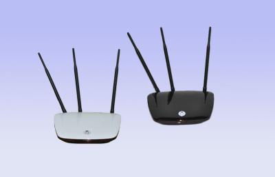 China Pro Smart 2 WiFi Bluetooth Marketing Device For Fast food locations for sale