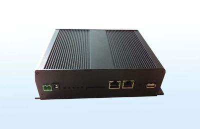 China Mobile WiFi Hotspots Mobile Advertising Services Combined with Internet and Ads for sale