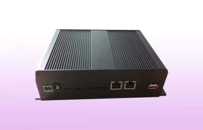 China USB WiFi Proximity  Mobile Media Advertising Server Stream Videos to Mobiles for sale