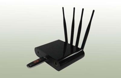 China ARM Processor Linux OS Bluetooth Marketing Device 64MB Sdram for sale