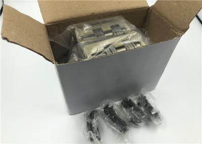 Cina Durevole su sensoriale invisibile della cerniera della porta SOSS del mestiere e silenzioso decorativi in vendita