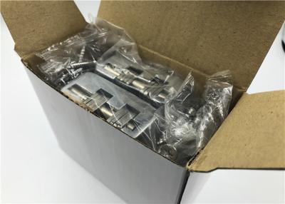 China Stabiele Prestatiessoss Onzichtbare Scharnier voor Houten Doos/Houten Geval Te koop