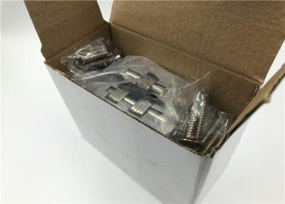 중국 생활 25*118*18 mm를 사용하는 오래를 가진 소형 사이즈 SOSS 보이지 않는 경첩 판매용