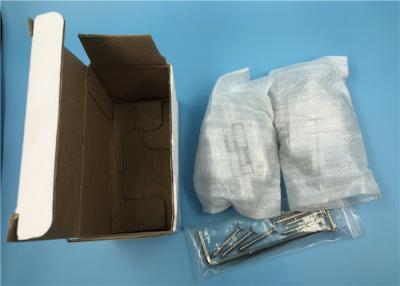 Cina Le cerniere di porta resistenti del Governo 180°/Closing di auto hanno celato le cerniere 60 pc Kgs/3 in vendita