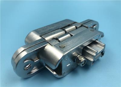 Cina Le cerniere di porta resistenti del Governo 180°/Closing di auto hanno celato le cerniere 60 pc Kgs/3 in vendita