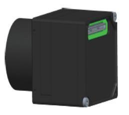 Xcore MicroIII Series Uncooled Thermal Imaging Module 640×512