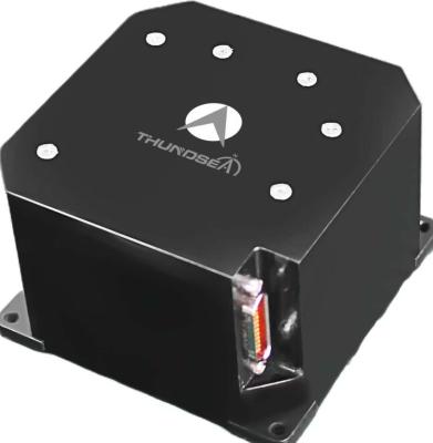 China Giroscópio de fibra óptica TDFG70T para medições de precisão à venda