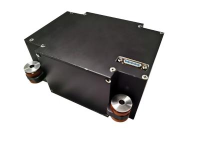 China Small Size TDF42IMU0 Fiber Optic Inertial Unit Low Power Consumption for sale