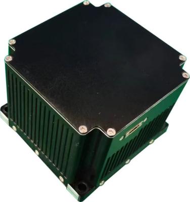China High Accuracy TDF37IMU0 Fiber Optic Inertial Unit Dynamic Measurement Functions for sale
