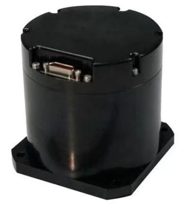 중국 낮은 전력 소비 TDF42IMU0 광섬유 관성 단위 높은 정확성 판매용