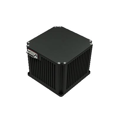 China TDF71IMU0 Fiber Optic Inertial Unit Dynamic Measurement Functions for Small Size and High-Precision Inertial Unit Equipment for sale