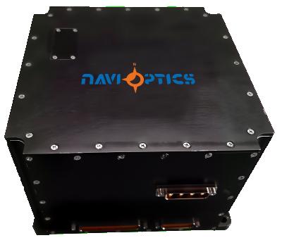 중국 고정밀 TDF72IMU0 광섬유 관성 측정 장치 전체 동적 모션 측정 판매용