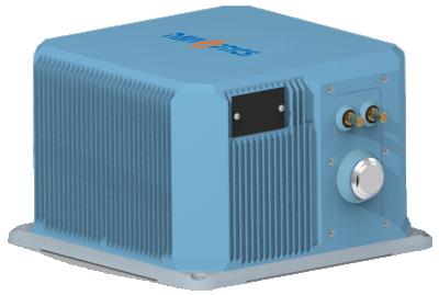 China High Precision TDFG99IMU0 Fiber Optic Inertial Unit High Shock & Vibration Resistance for sale