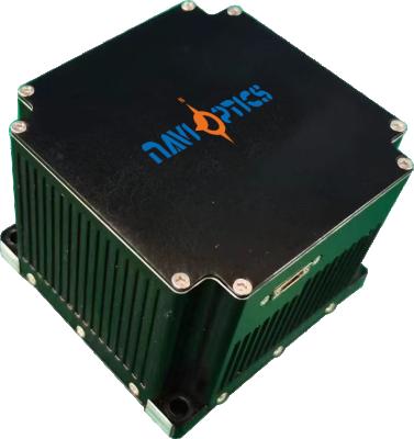 중국 작은 크기 TDF42IMU0 광섬유 관성 단위 낮은 전력 소비 판매용