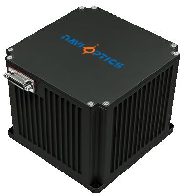 China TDF51IMU0 Fiber Optic Inertial Unit Dynamic Measurement Functions for Small Size and High-Precision Inertial Unit Equipment for sale