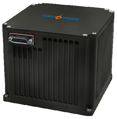 중국 소형 경량 TDF71IMU0 광섬유 관성 측정 장치 저전력 소비 판매용