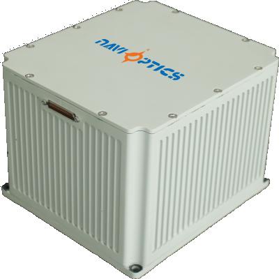 중국 소형 고정밀 TDF51IMU0 광섬유 관성 측정 장치 동적 측정 기능 판매용