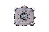 China TDLG70 High Precision Laser Gyroscope Small Volume Light Weight for sale