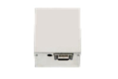 China TDLG50 Compact Laser Gyroscope For Wireless Aircraft for sale