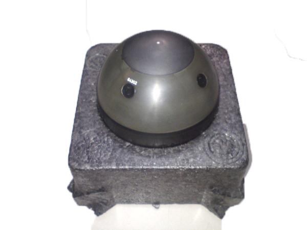 Model 111-006 Brand New Or Reconditioned Anschuetz Std-22 Gyropshere With Warranty