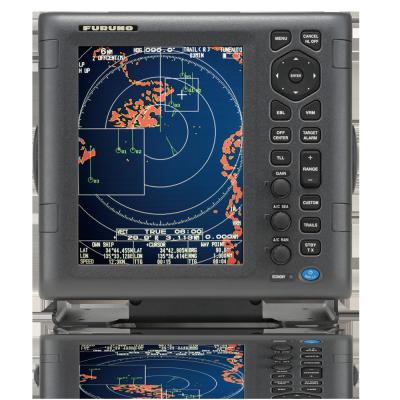 Cina Radar marino di FURUNO ARPA in vendita