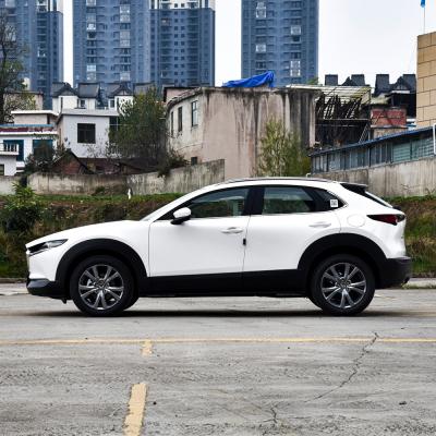 Cina Mazda CX-30 ha usato i sedili 205km/H della seconda mano 5 dell'autoveicolo in vendita