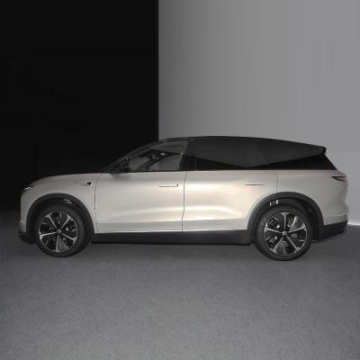 Cina Auto elettrica NIO ES8 New Energy Auto elettrica cinese 610 km di autonomia in vendita