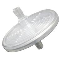 China Drive Hydrophobic Filter for Suction Machine/Aspirators for sale
