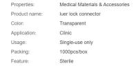 China Drive Hydrophobic Filter for Suction Machine/Aspirators for sale