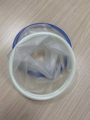 Chine OIN enroulée jetable chirurgicale de la CE de rétracteur de Cardiothoracic pour la protection à vendre