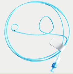 China het Gebruik van de Buisring biliary drainage catheter surgical van 6Fr 7Fr 8Fr Pu Te koop
