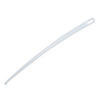 China Plastic Abs Amniotic Membrane Perforator for sale