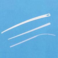China Plastic Abs Amniotic Membrane Perforator for sale