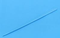 China Plastic Abs Amniotic Membrane Perforator for sale