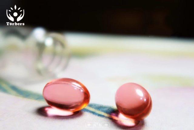 100% Natural Herbs Vaginal Capsule Tightening suppository natural capsule yoni vaginal tightening capsule
