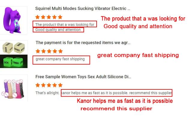 2023 Wholesale male remote control rose anal vibrator vibrating anal plug men anal vibrator