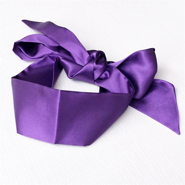 Restraint Ribbon Sex Product BDSM Eyes  Fetish Restraints Slave Adult Sex Toy Handcuff, BDSM for Couples