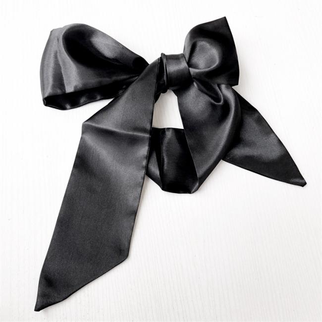 Restraint Ribbon Sex Product BDSM Eyes  Fetish Restraints Slave Adult Sex Toy Handcuff, BDSM for Couples