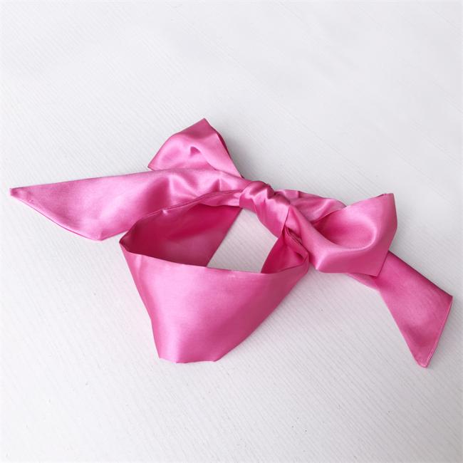 Restraint Ribbon Sex Product BDSM Eyes  Fetish Restraints Slave Adult Sex Toy Handcuff, BDSM for Couples