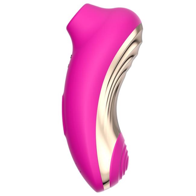 High Quality Clitoris Sucking Sucking Clitoris Vibrator Tongue Vibrator Clitoris Stimulation