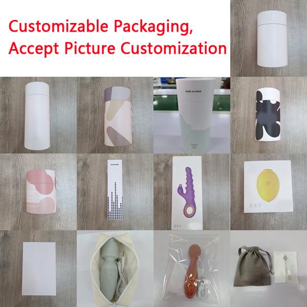 Quality Long-term Wearable Anal And l Plug Soft Anal Sex Toys Small Butt Plug for for sale