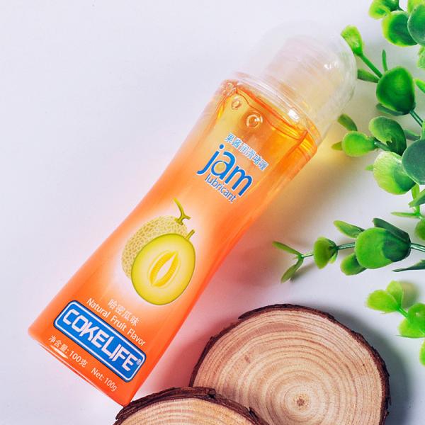 Quality Flavored Wholesale Water Based Sex Lube Using Personal Lubricant for sale