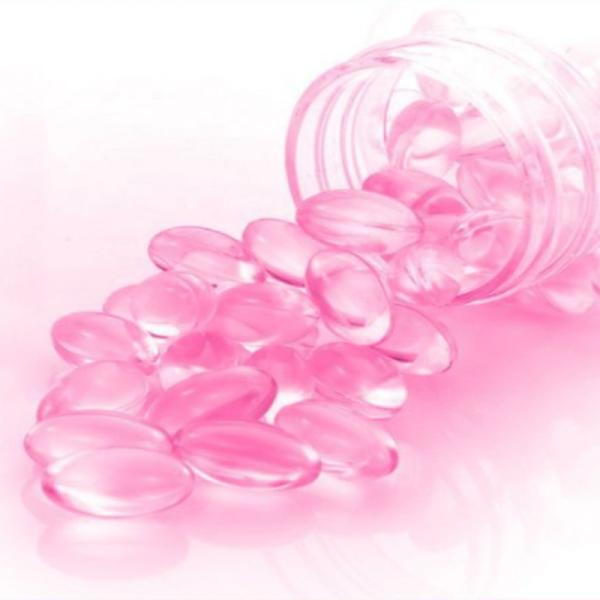 Quality Yoni Tightening Climax Female Libido Booster,instant orgasm capsule ,Climax for sale