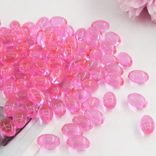 Quality Yoni Tightening Climax Female Libido Booster,instant orgasm capsule ,Climax for sale