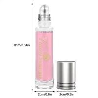 China Luxury Pheromone Perfume for Men 240ml Long Lasting Attractant Scent for sale