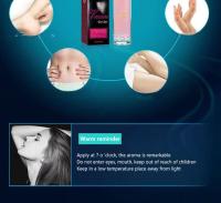 China Luxury Pheromone Perfume for Men 240ml Long Lasting Attractant Scent for sale